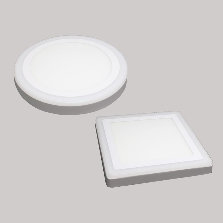 Ceiling Light IP65 Series 06 - BEACON LED Lighting