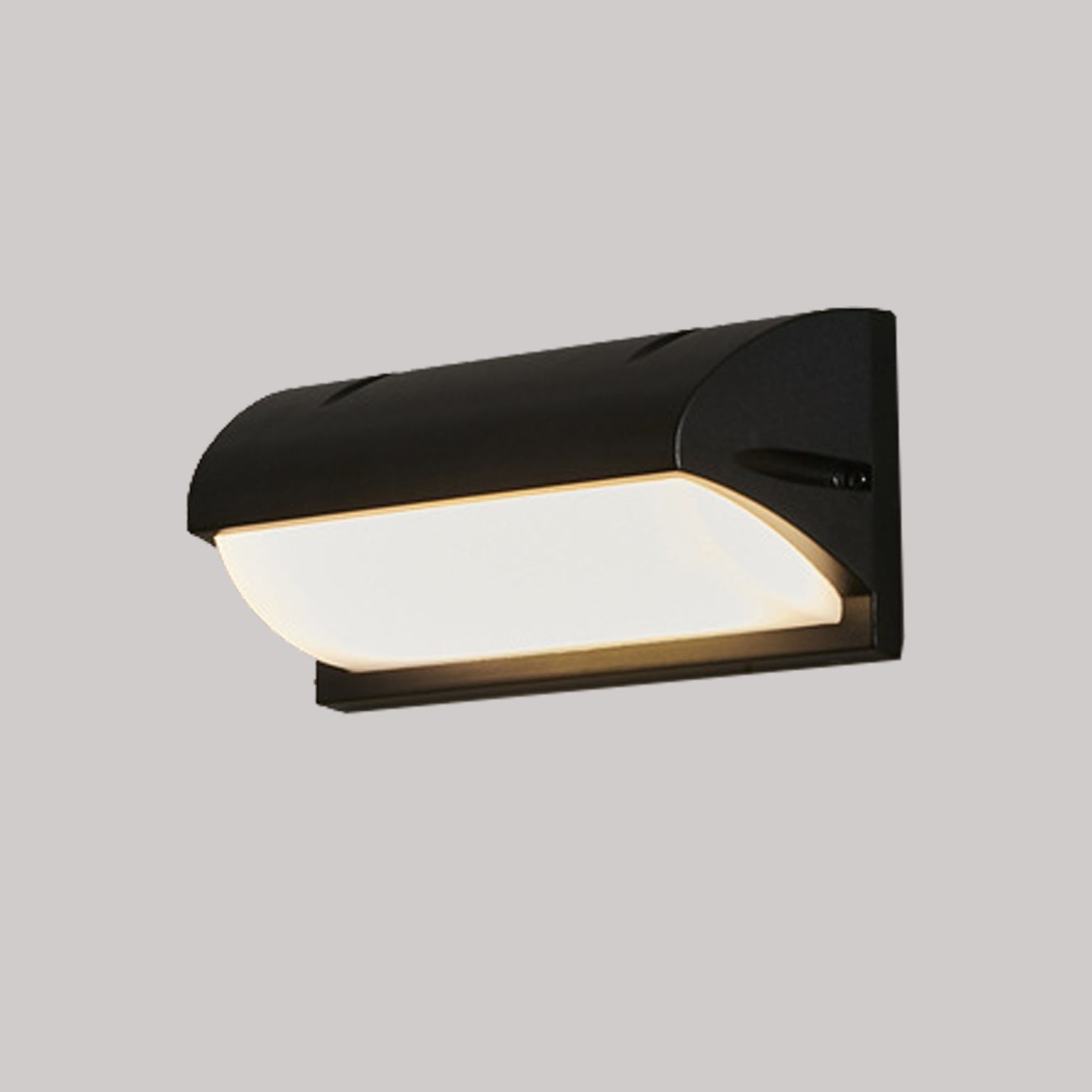 Wall Light - BEACON LED Lighting