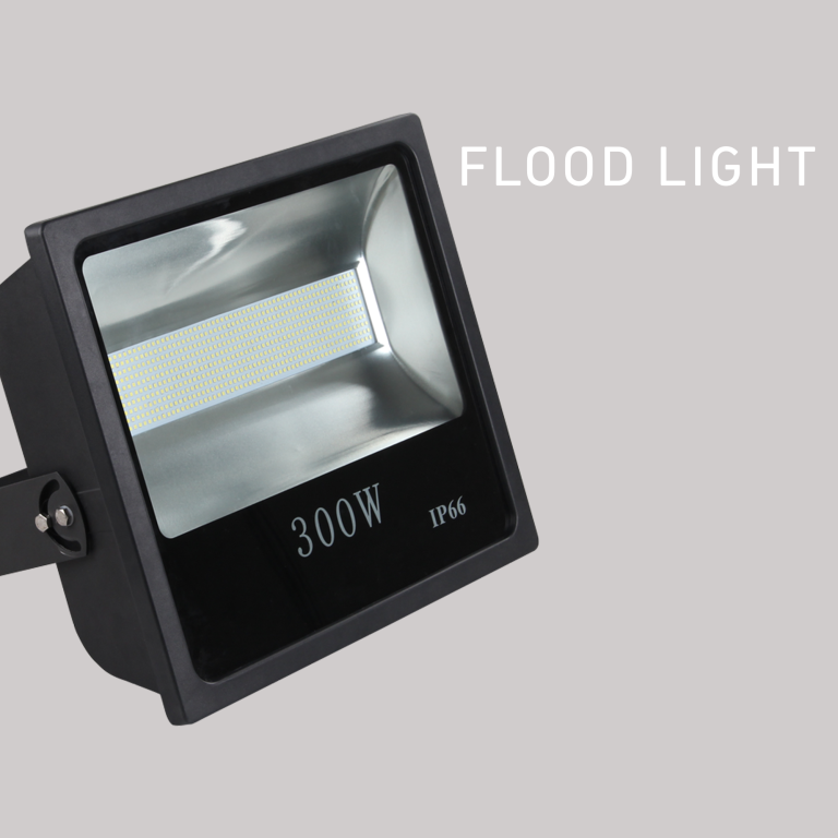 Best LED Light Supplier and Contractor - BEACON LED Lighting