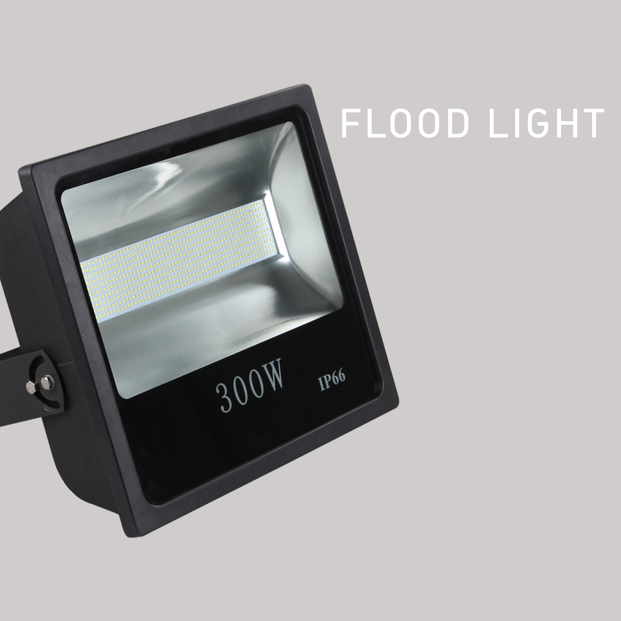 Flood Light - BEACON LED Lighting