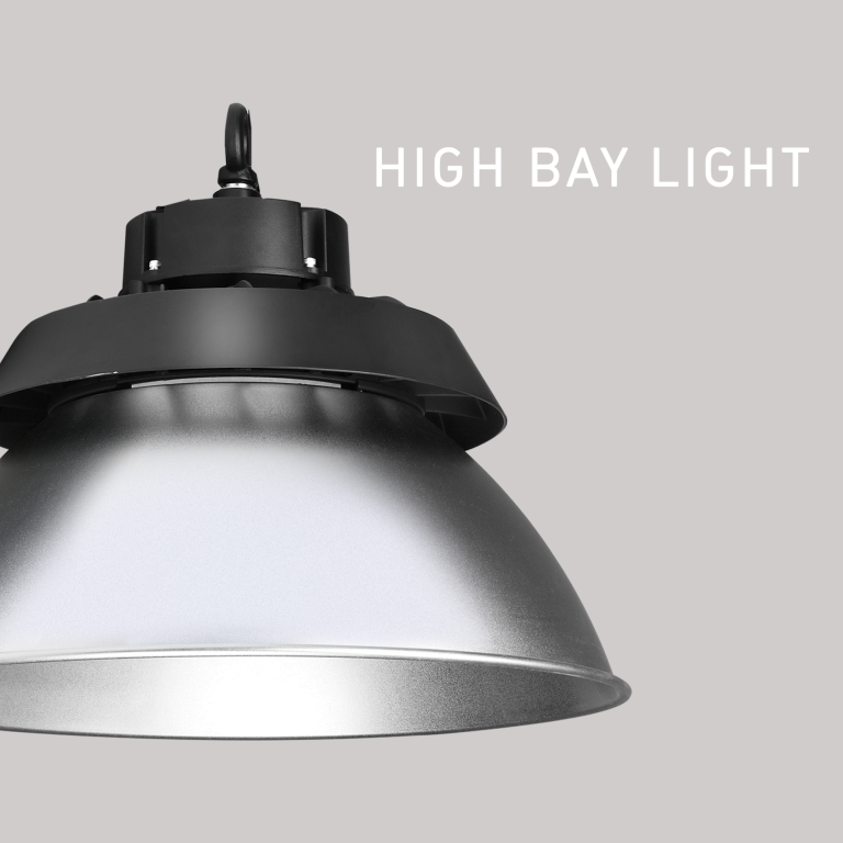 Best LED Light Supplier and Contractor - BEACON LED Lighting