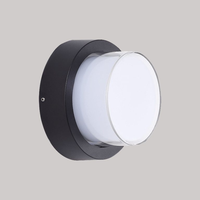 Wall Light - BEACON LED Lighting