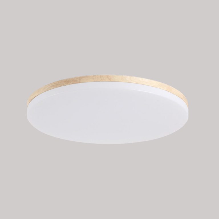 Ceiling Light IP65 Series 06 - BEACON LED Lighting