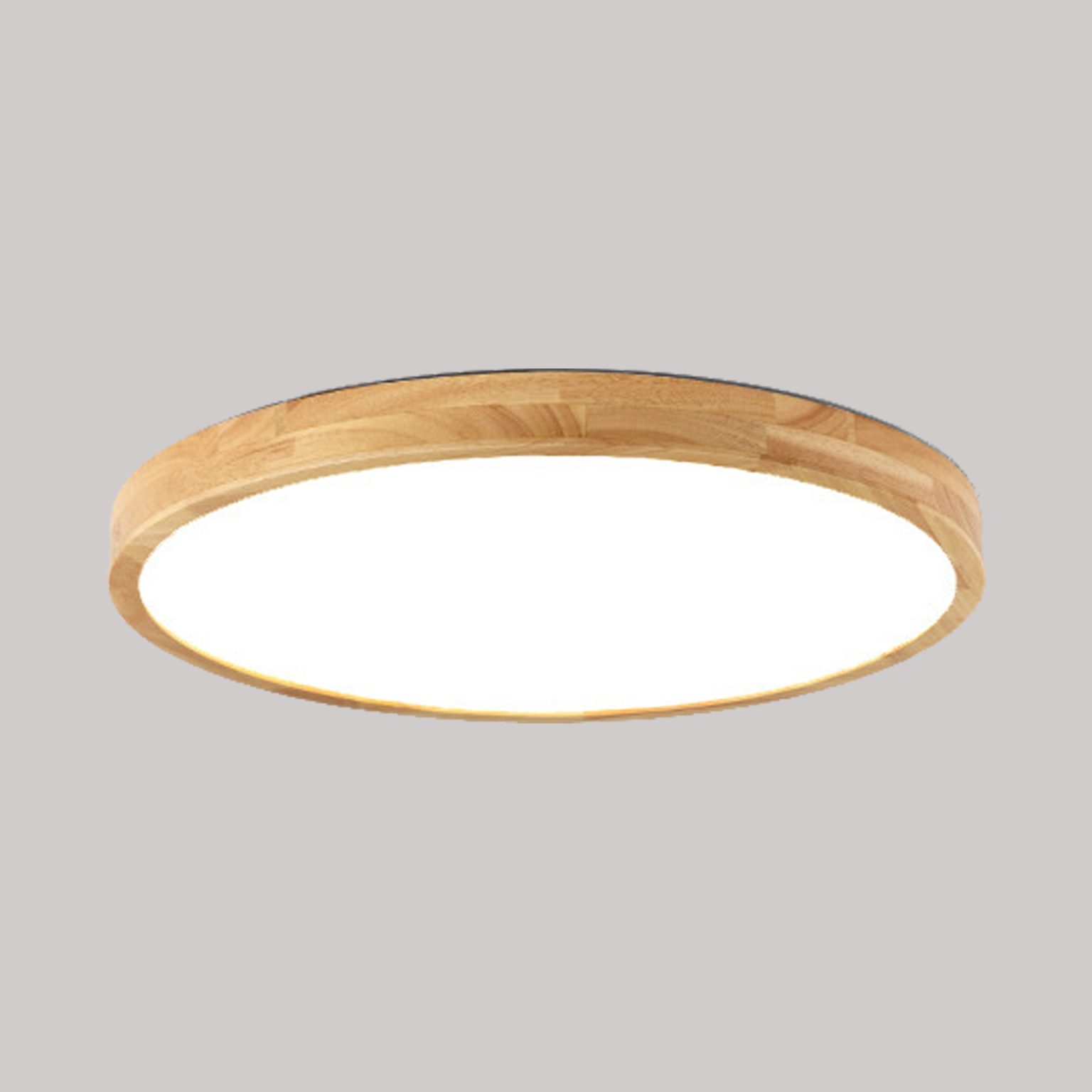 Ceiling Light Series 33 - BEACON LED Lighting
