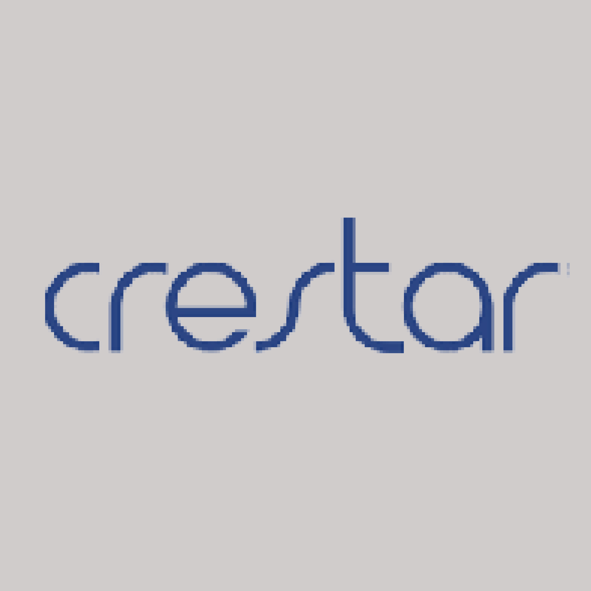 Crestar - BEACON LED Lighting