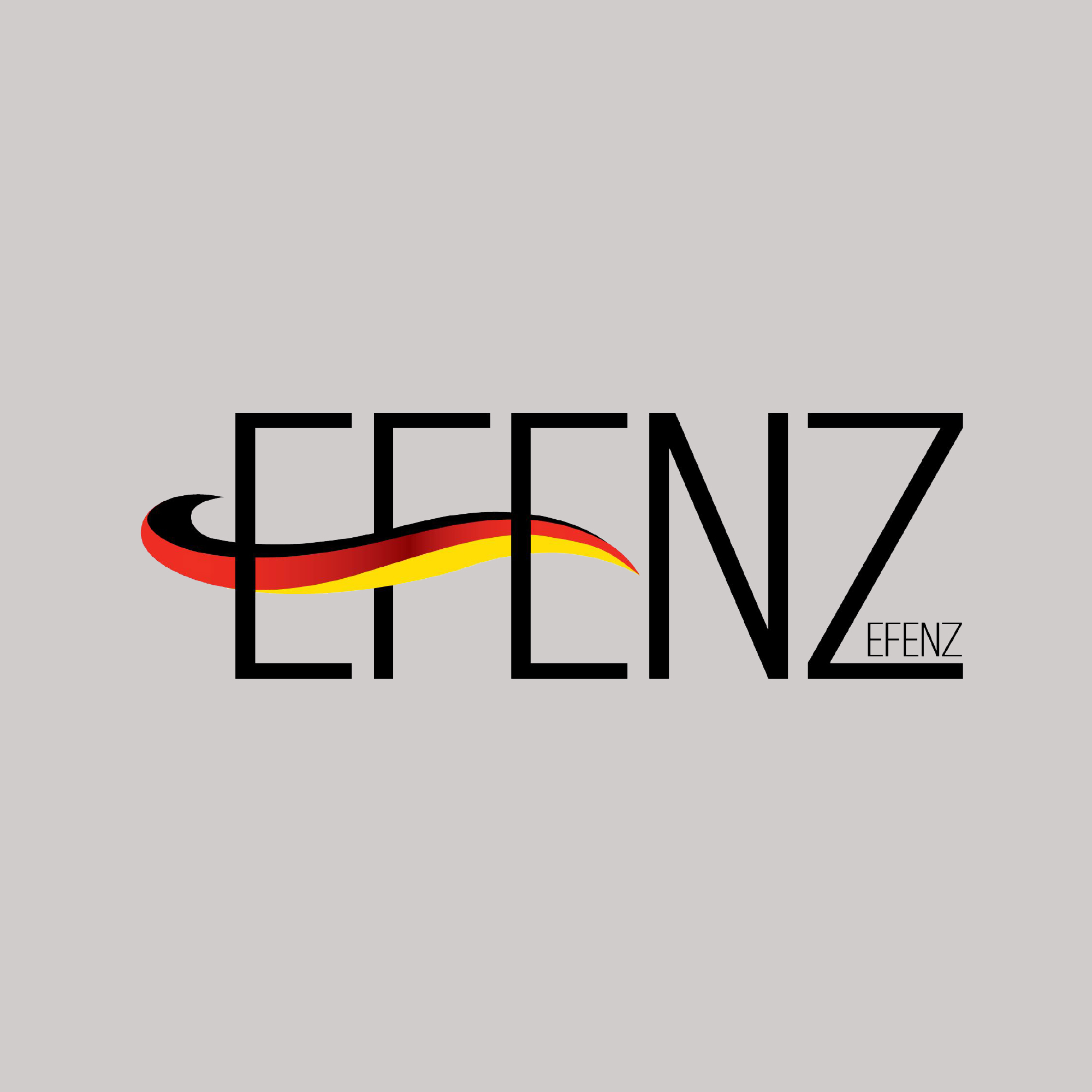 Efenz - BEACON LED Lighting