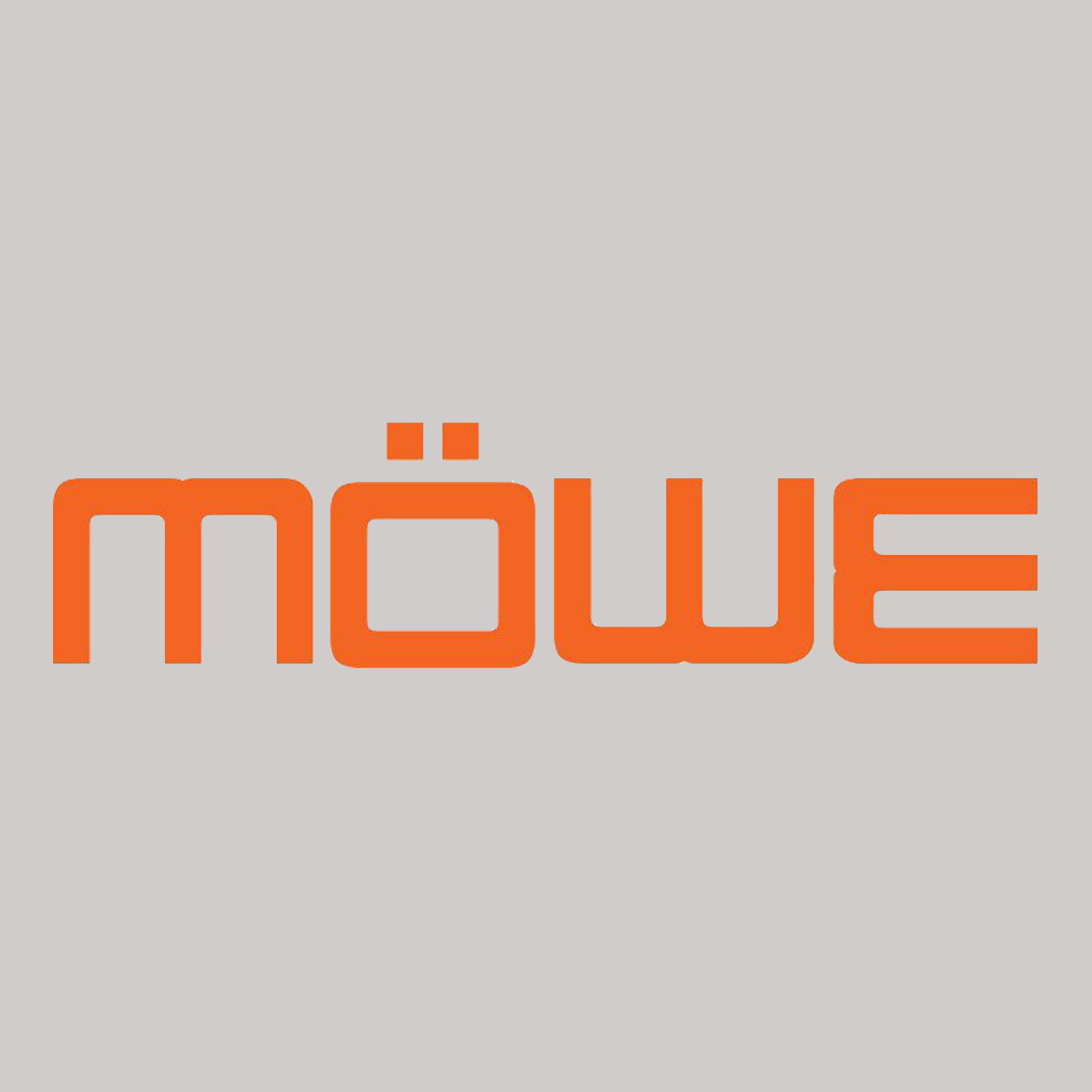 Mowe - BEACON LED Lighting
