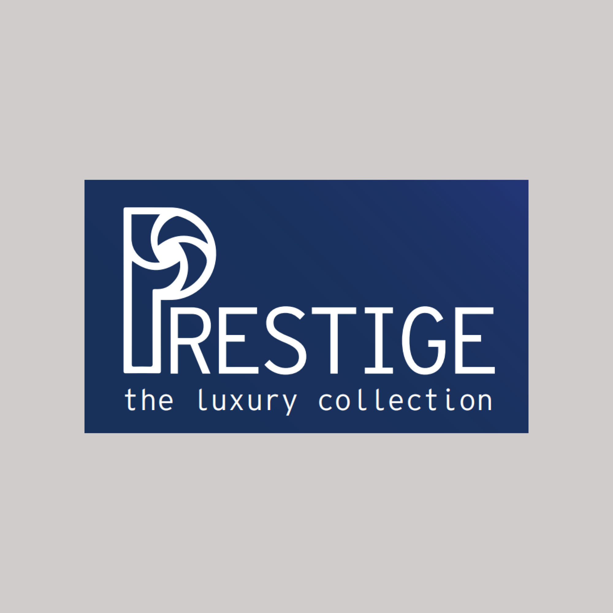 Prestige - BEACON LED Lighting