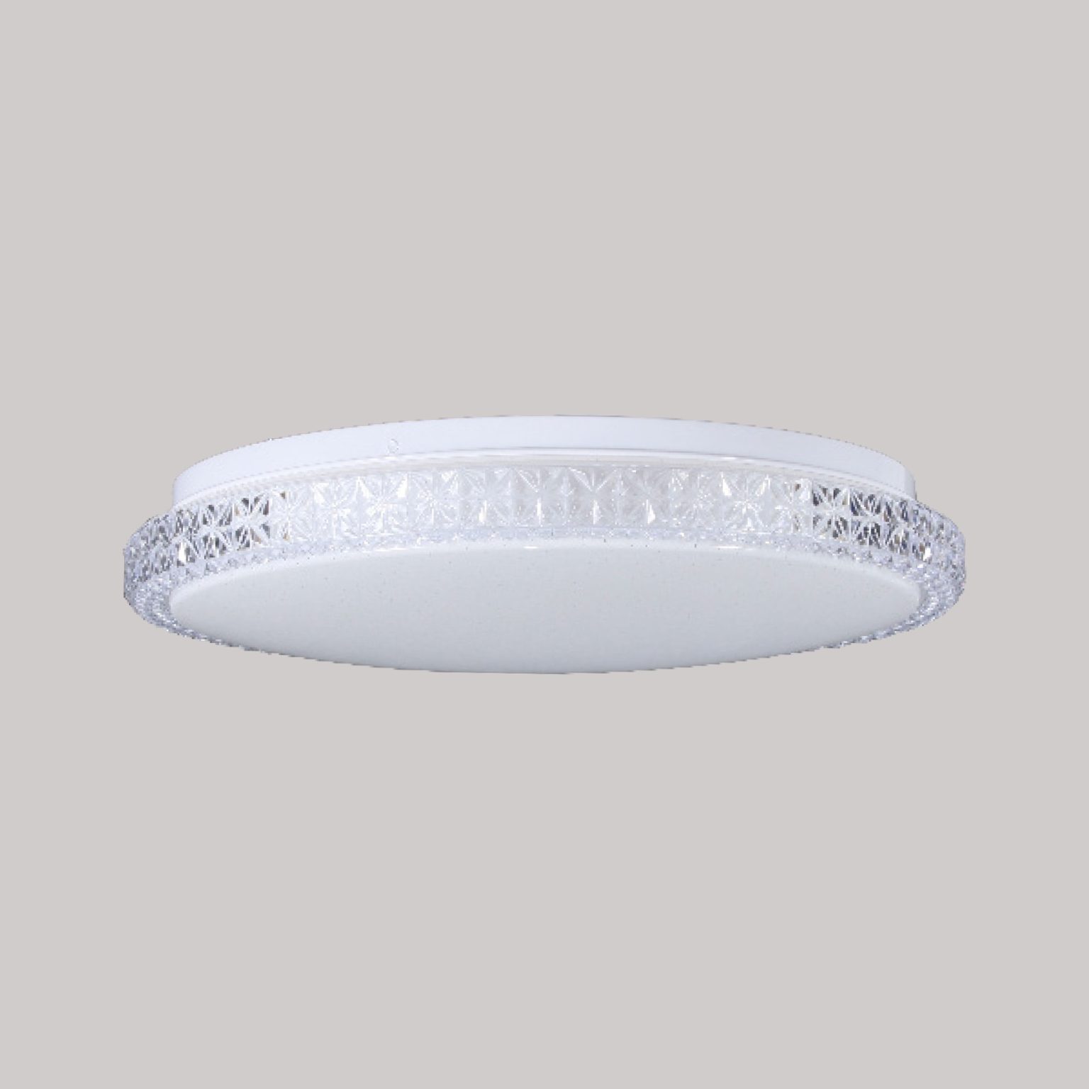 Ceiling Light - BEACON LED Lighting
